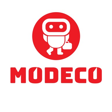 Modeco - Gia Dụng Thông Minh - Shopee Mall Online | Shopee Việt Nam