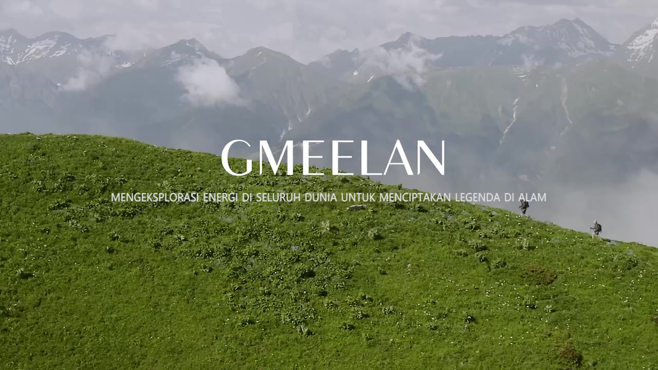 GMEELAN Skin-Care, Cửa hàng trực tuyến | Shopee Việt Nam