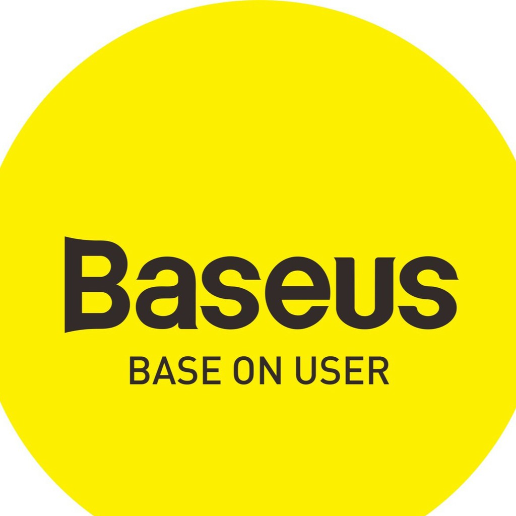 Shop Baseu s, Cửa hàng trực tuyến | Shopee Việt Nam