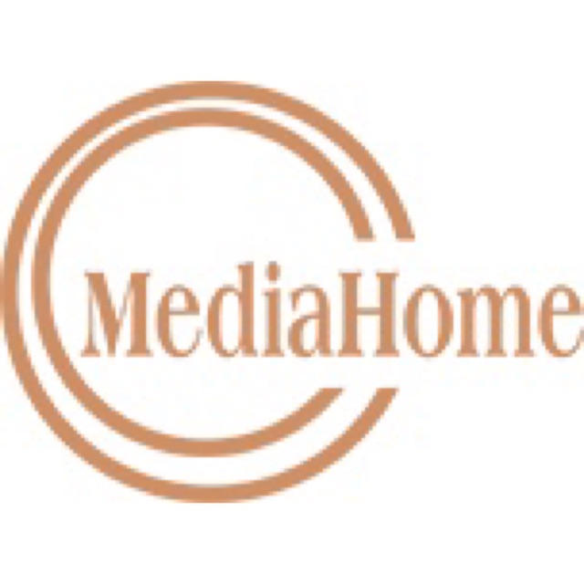 MediaHome, Cửa hàng trực tuyến | Shopee Việt Nam