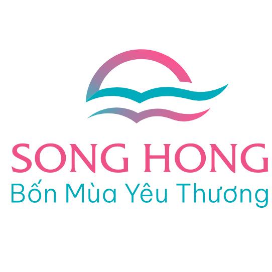Song Hong Online, Cửa hàng trực tuyến | Shopee Việt Nam