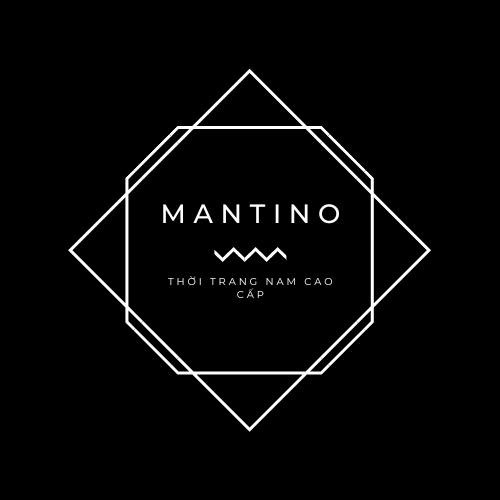 Mantino Store, Cửa hàng trực tuyến | Shopee Việt Nam