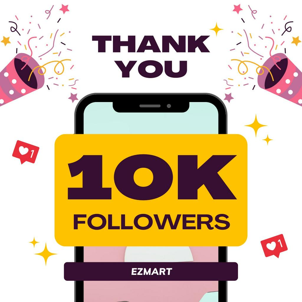 EZMART, Cửa hàng trực tuyến | Shopee Việt Nam