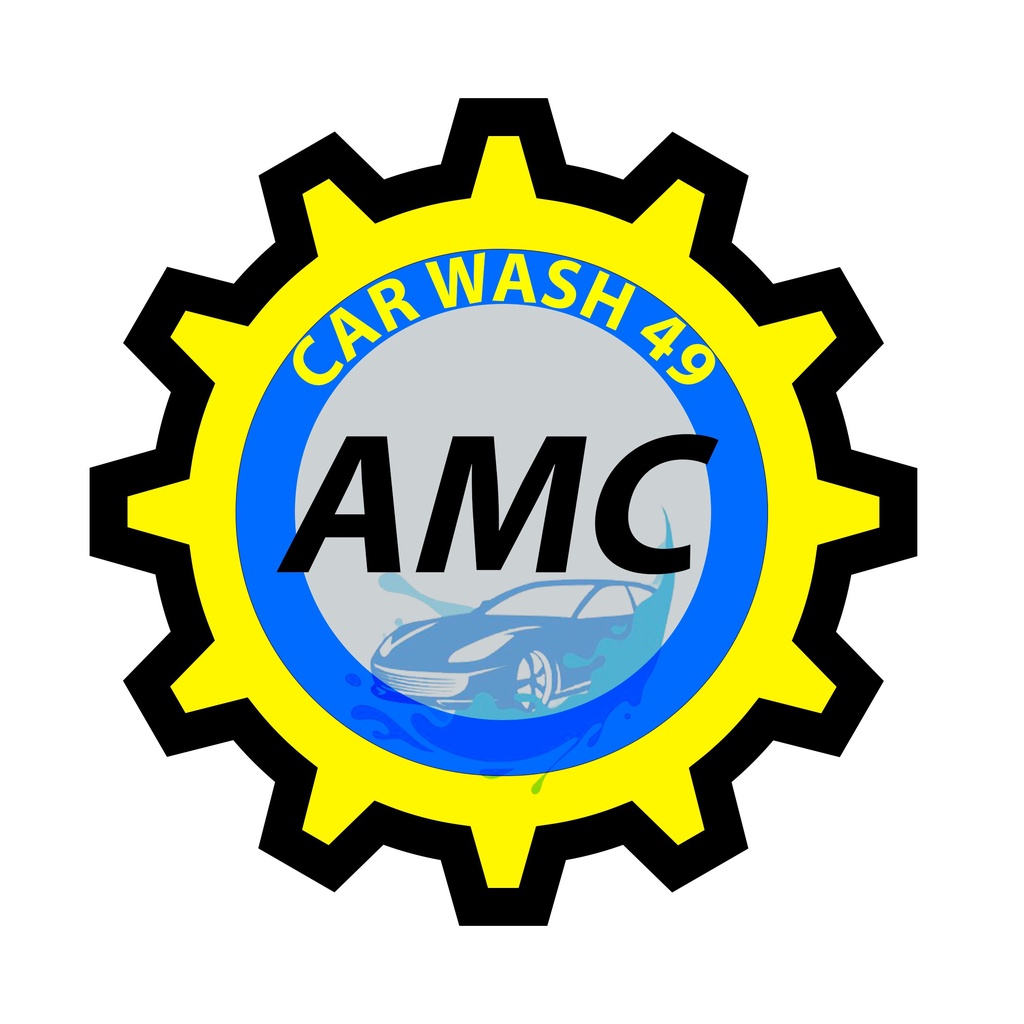 AMC AUTO PARTS, Cửa hàng trực tuyến | Shopee Việt Nam