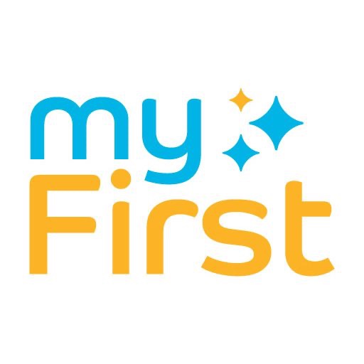myFirst Việt Nam - Shopee Mall Online | Shopee Việt Nam