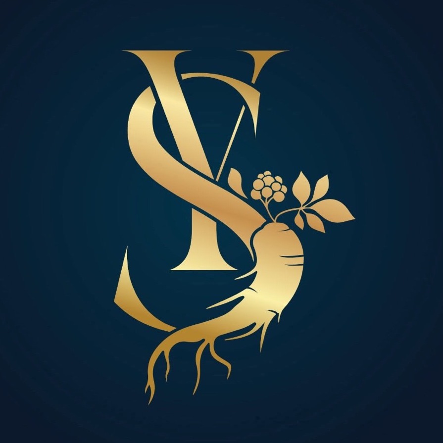 SaYoung Official, Cửa hàng trực tuyến | Shopee Việt Nam