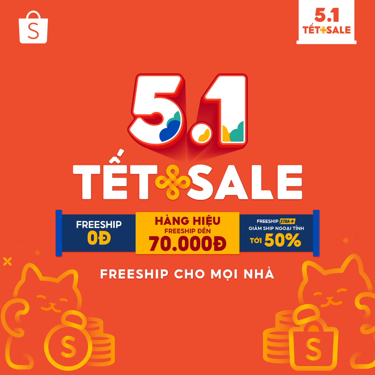 SpringLeaf Official Store - Shopee Mall Online | Shopee Việt Nam