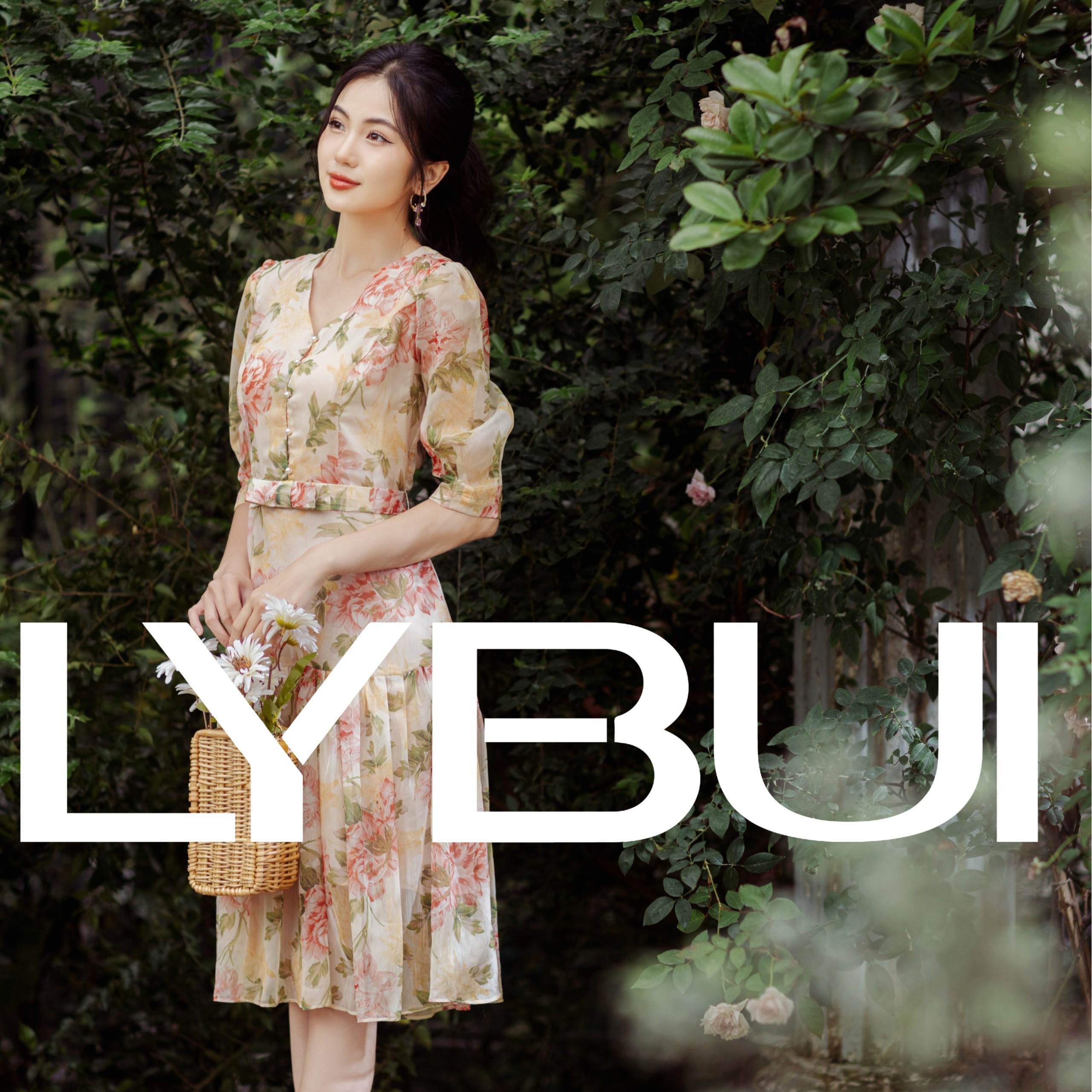 Ly Bui Boutique, Cửa hàng trực tuyến | Shopee Việt Nam