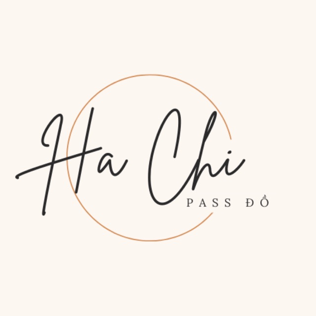 hachi passdo, Cửa hàng trực tuyến | Shopee Việt Nam
