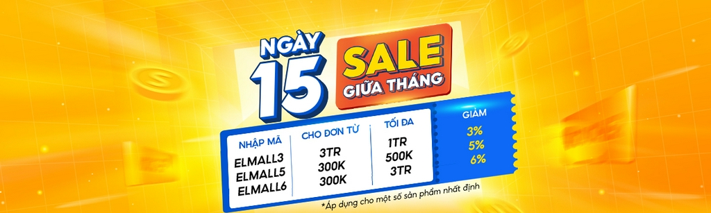 G01_OFFICIAL - Shopee Mall Online | Shopee Việt Nam