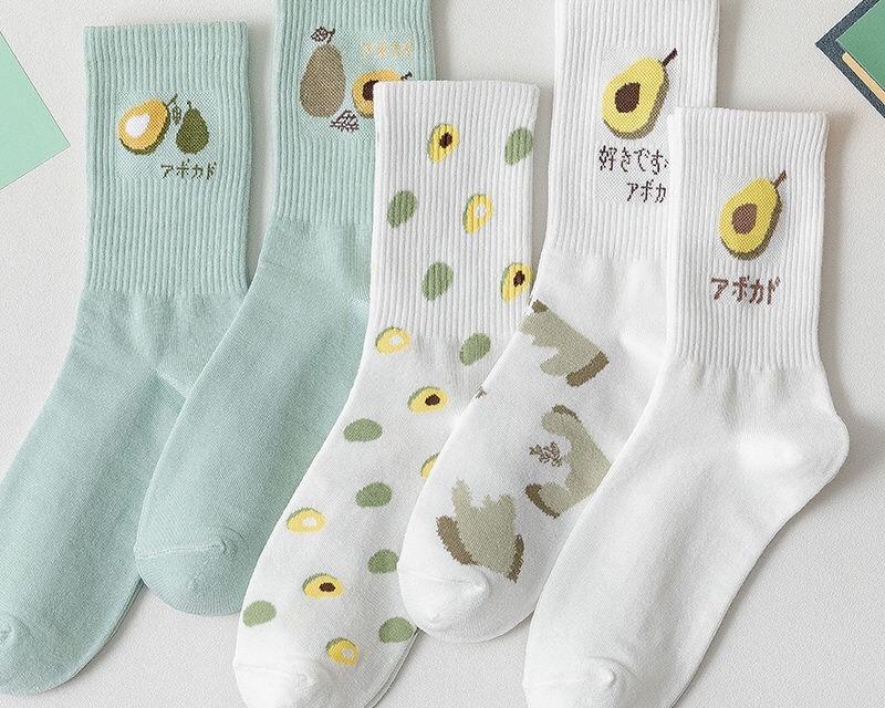 Billy Design, Cửa hàng trực tuyến | Shopee Việt Nam