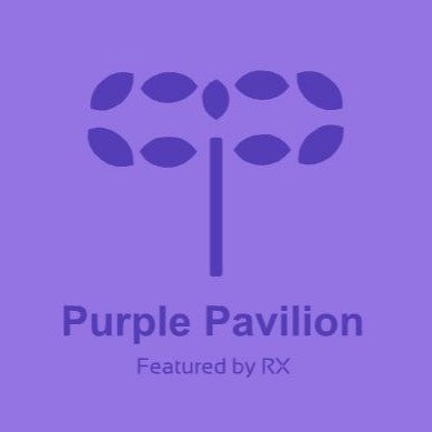 Purple Pavilion, Cửa hàng trực tuyến | Shopee Việt Nam