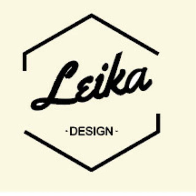 LEIKA DESIGN, Cửa hàng trực tuyến | Shopee Việt Nam