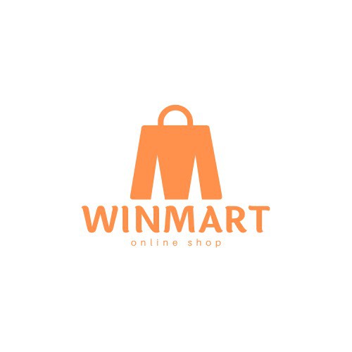 Winmart VN, Cửa hàng trực tuyến | Shopee Việt Nam