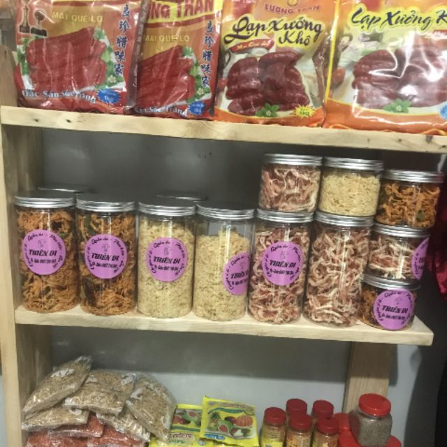 Giang Vi, Cửa hàng trực tuyến | Shopee Việt Nam