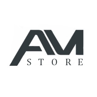 AM-STORE, Cửa hàng trực tuyến | Shopee Việt Nam