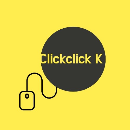 Clickclick K.vn, Cửa hàng trực tuyến | Shopee Việt Nam