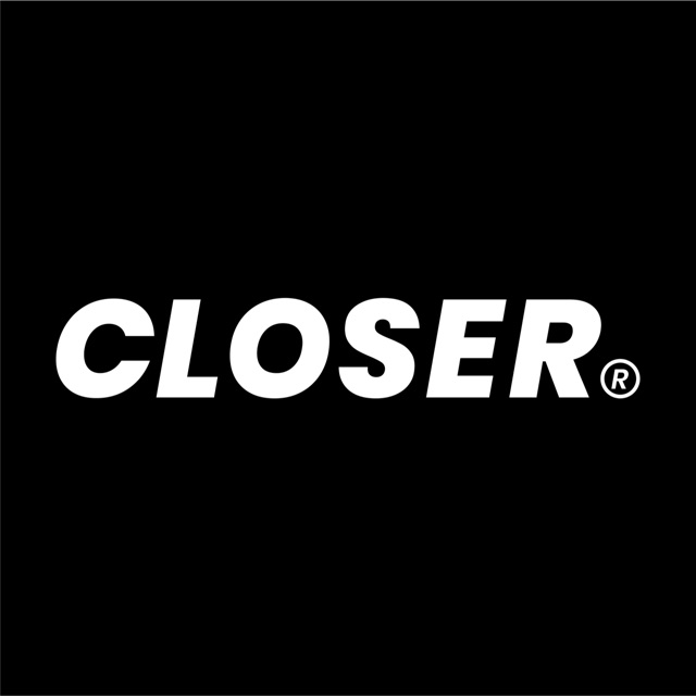 closer.vn, Cửa hàng trực tuyến | Shopee Việt Nam