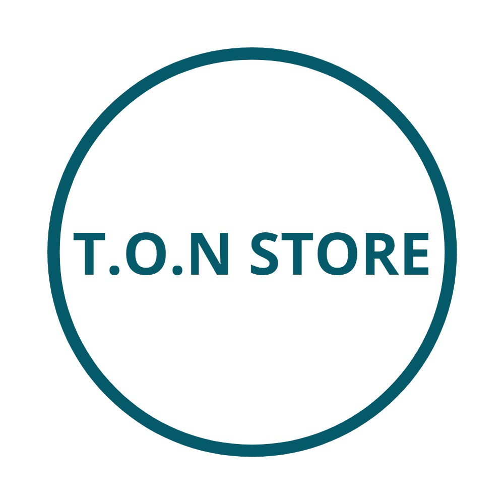 T.O.N store, Cửa hàng trực tuyến | Shopee Việt Nam
