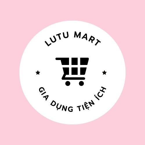 Lutu Mart - Gia dụng tiện ích, Cửa hàng trực tuyến | Shopee Việt Nam