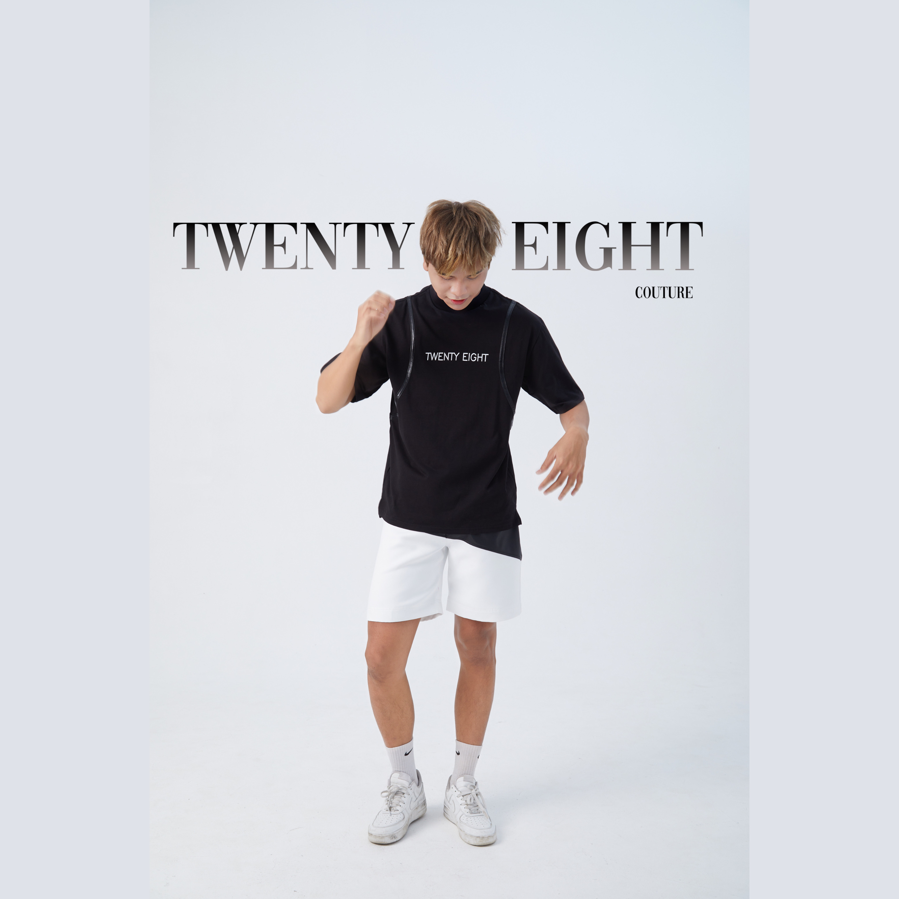 Twenty_Eight_Official_Store, Cửa hàng trực tuyến | Shopee Việt Nam