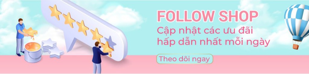 Store Guni, Cửa hàng trực tuyến | Shopee Việt Nam