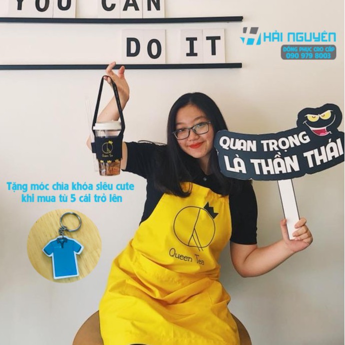 shop_tapde, Cửa hàng trực tuyến | Shopee Việt Nam