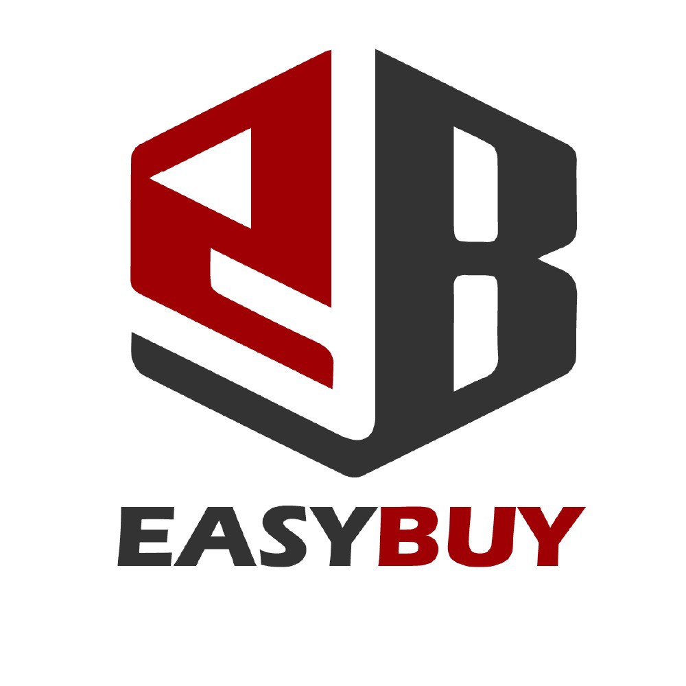 EASYBUY SHOP, Cửa hàng trực tuyến | Shopee Việt Nam