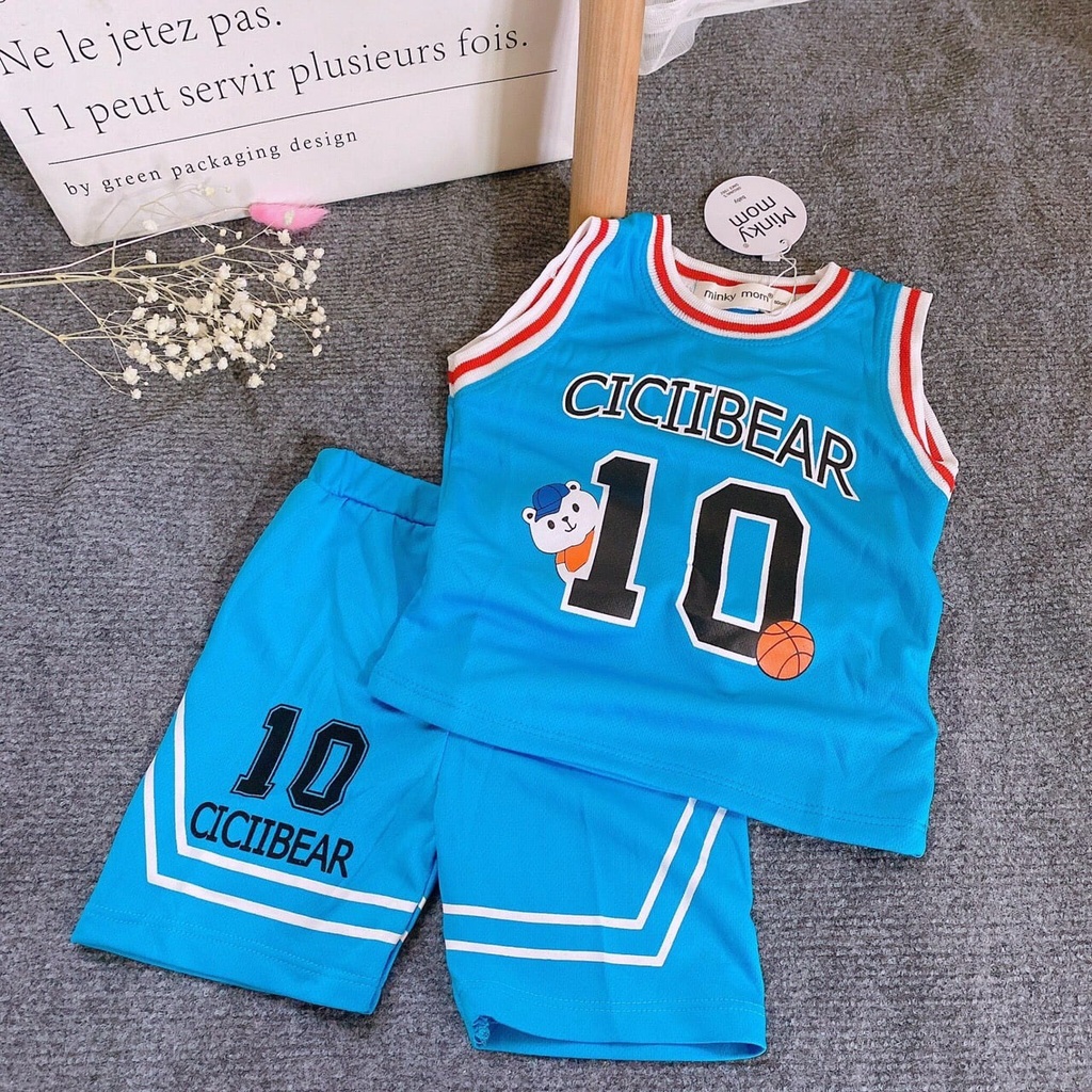 BiBo.Kid.Love, Cửa hàng trực tuyến | Shopee Việt Nam