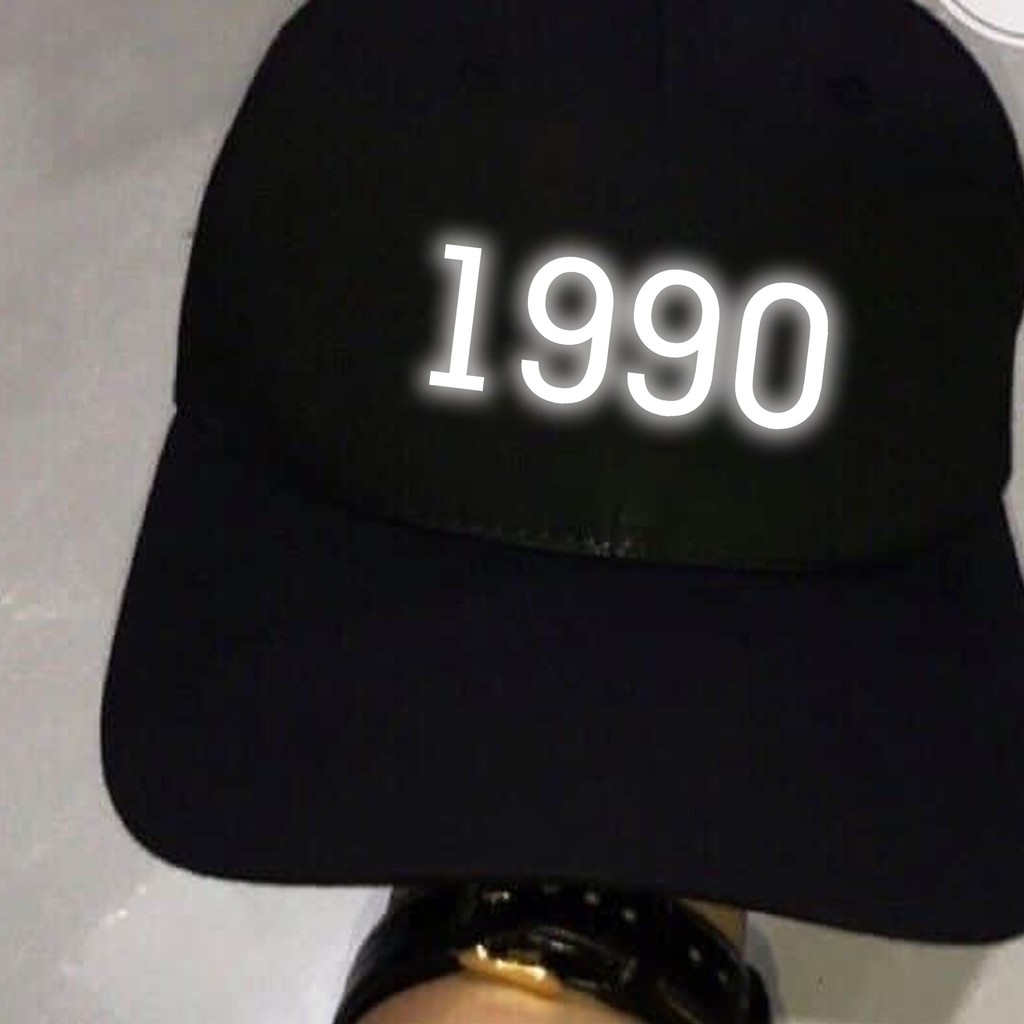 Linh Anh Official Store, Cửa hàng trực tuyến | Shopee Việt Nam