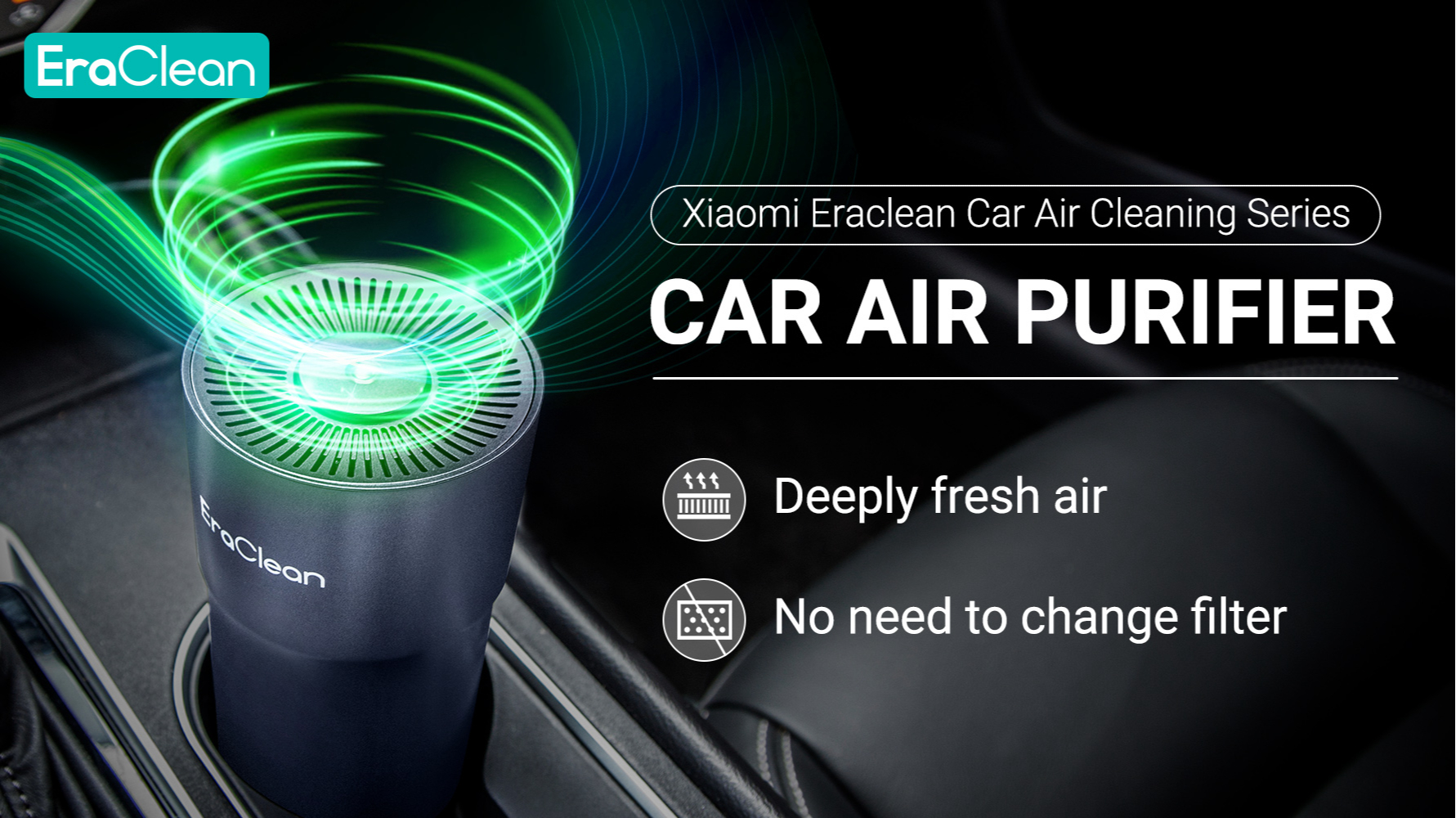 EraClean official store - Shopee Mall Online | Shopee Việt Nam