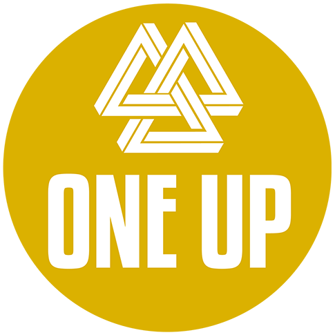 The One Up Store, Cửa hàng trực tuyến | Shopee Việt Nam