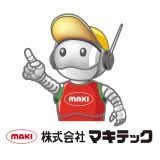 MAKITECH VIỆT NAM, Cửa hàng trực tuyến | Shopee Việt Nam