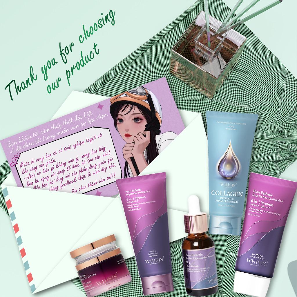 shop hoalong, Cửa hàng trực tuyến | Shopee Việt Nam