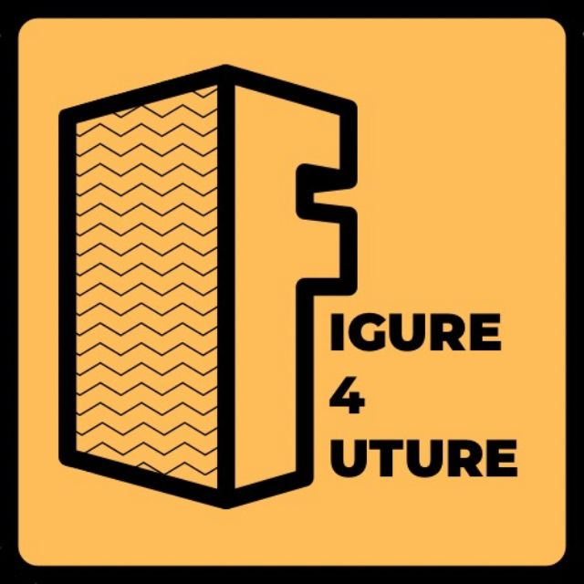 FIGURE 4 FUTURE Shop, Cửa hàng trực tuyến | Shopee Việt Nam