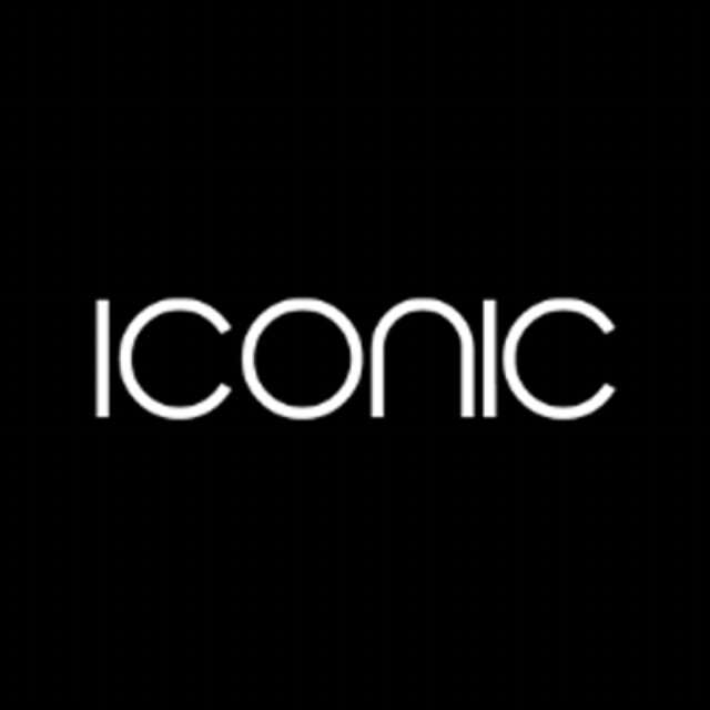 She_iconic, Cửa hàng trực tuyến | Shopee Việt Nam