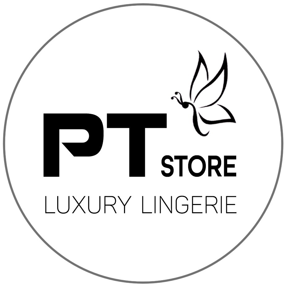 PT STORE 9999, Cửa hàng trực tuyến | Shopee Việt Nam