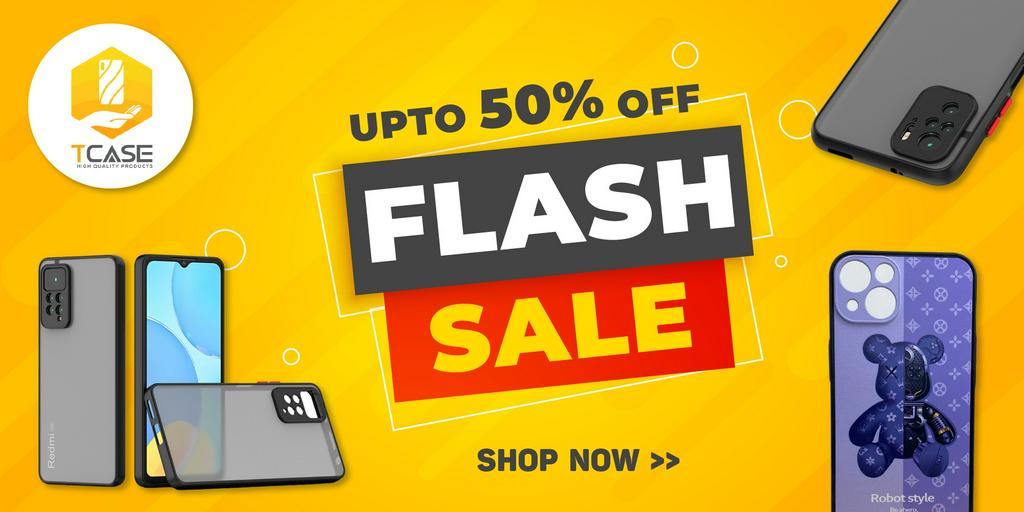 PHỤ KIỆN - TCASE, Cửa hàng trực tuyến | Shopee Việt Nam