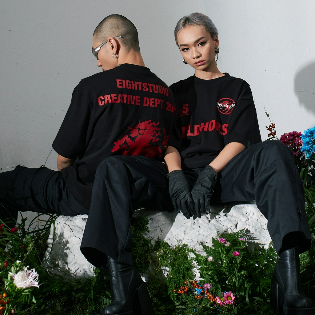 Eight.Studio, Cửa hàng trực tuyến | Shopee Việt Nam