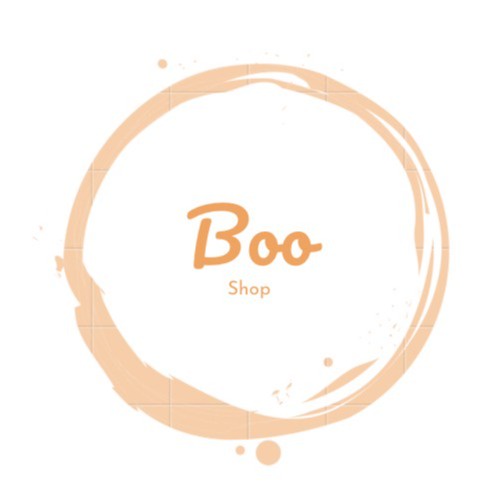 B.o.o Store, Cửa hàng trực tuyến | Shopee Việt Nam