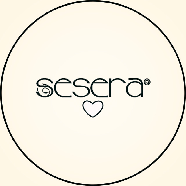 Sesera.official, Cửa hàng trực tuyến | Shopee Việt Nam