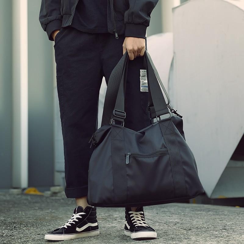 Cherry Bags, Cửa hàng trực tuyến | Shopee Việt Nam