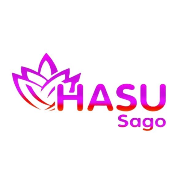 Hasu Sago Store - Shopee Mall Online | Shopee Việt Nam