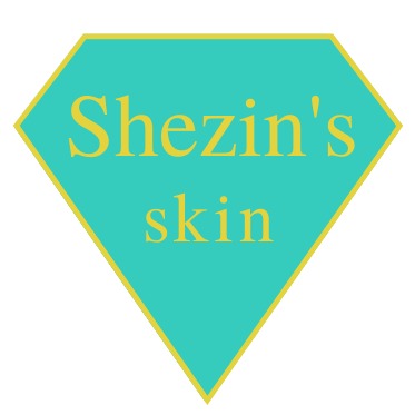 Shezin's Skin Official Store, Cửa hàng trực tuyến | Shopee Việt Nam