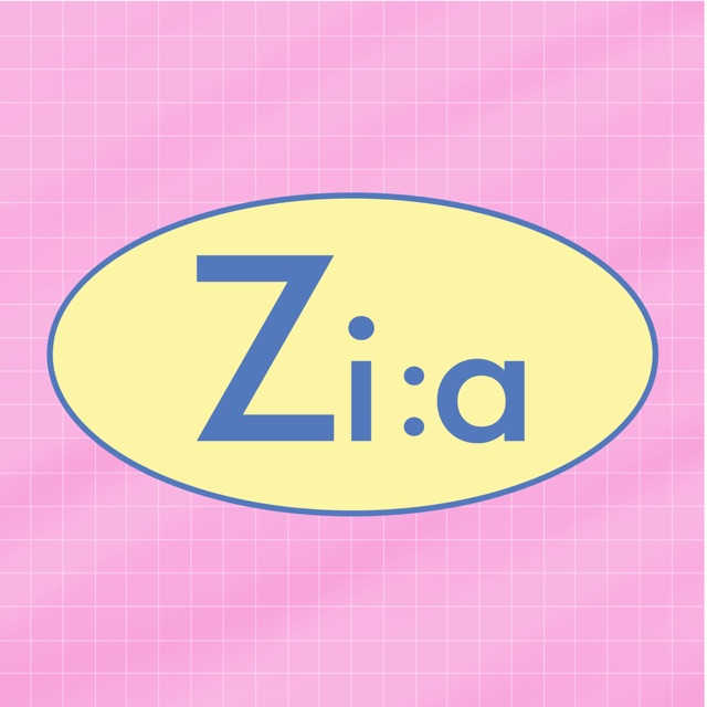 Zi: a, Cửa hàng trực tuyến | Shopee Việt Nam