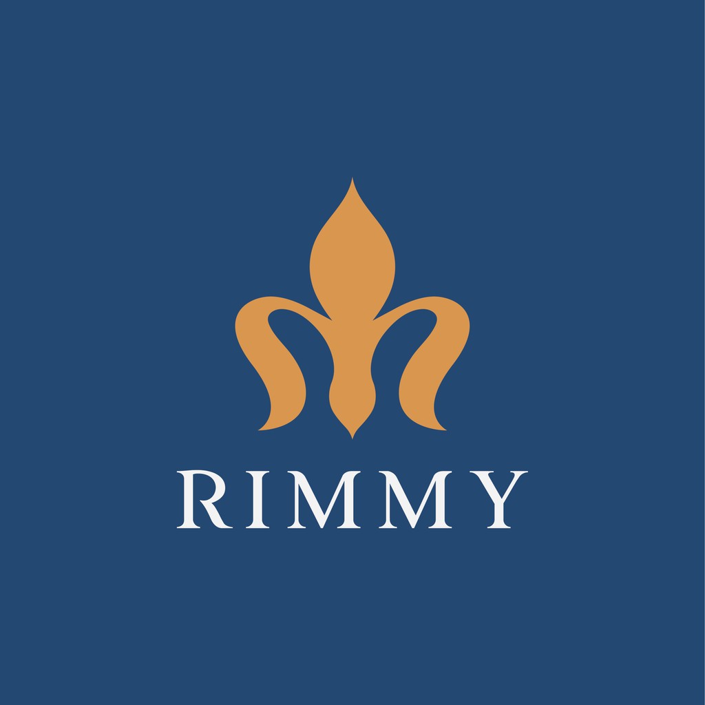 Rimmydesign - Shopee Mall Online | Shopee Việt Nam