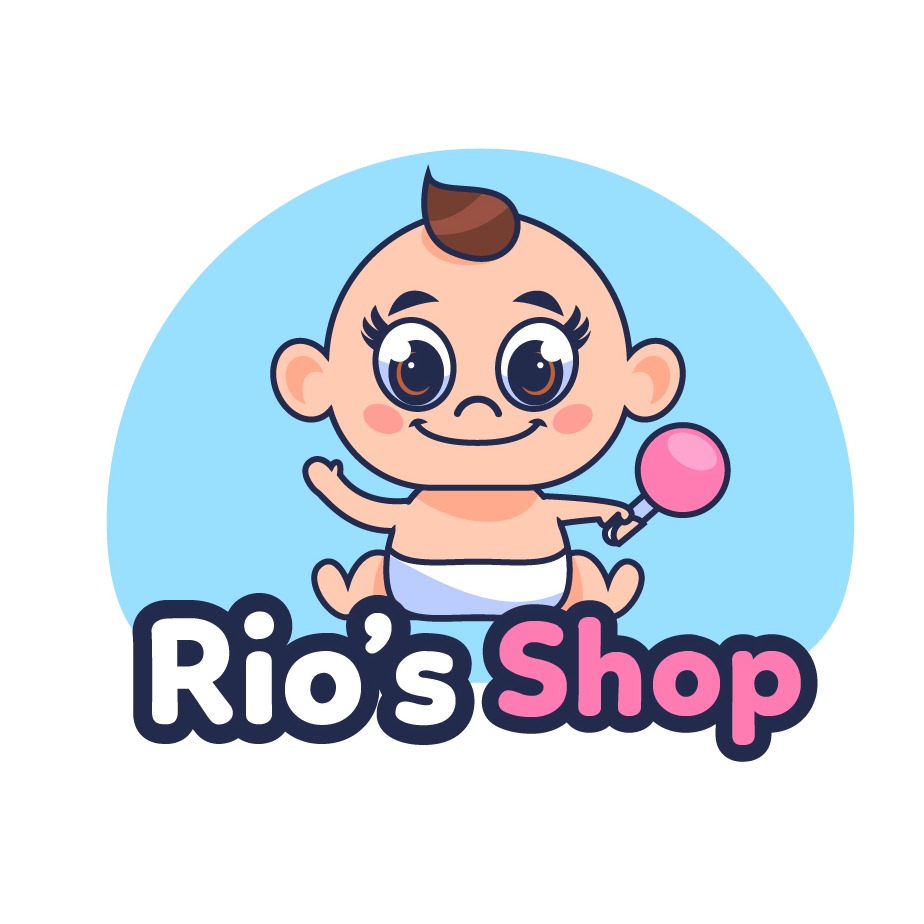 Rio's Shop., Cửa hàng trực tuyến | Shopee Việt Nam