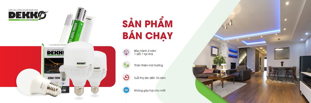 Dekko Group - Shopee Mall Online | Shopee Việt Nam