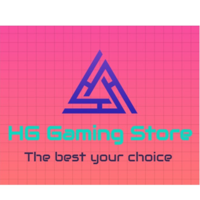 HG PC Gaming, Cửa hàng trực tuyến | Shopee Việt Nam