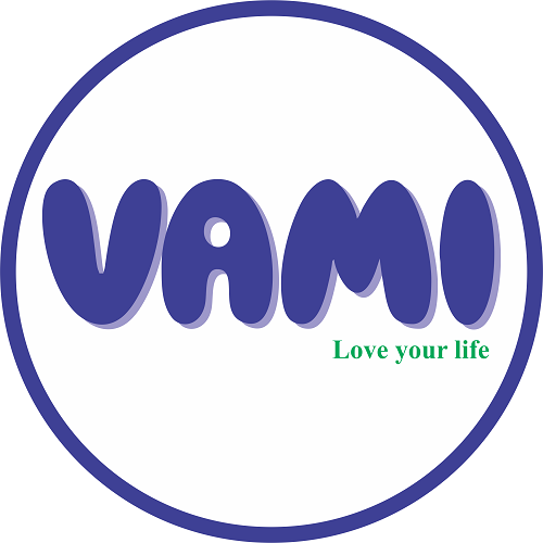 Vami Vami, Cửa hàng trực tuyến | Shopee Việt Nam